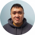 Our Staff - Golden Gate Christian Church