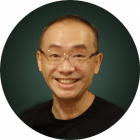 Our Staff - Golden Gate Christian Church