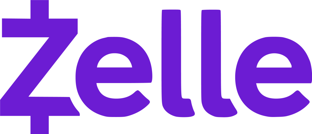 Online Giving Zelle - Golden Gate Christian Church